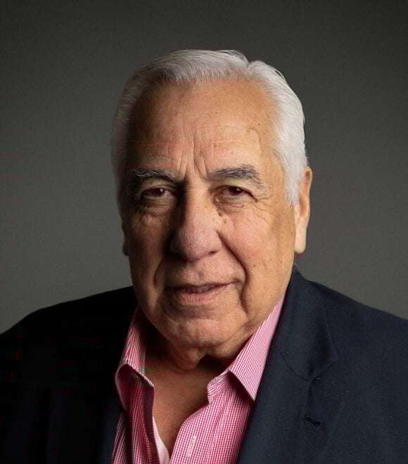 Our Team | TKo Hospitality